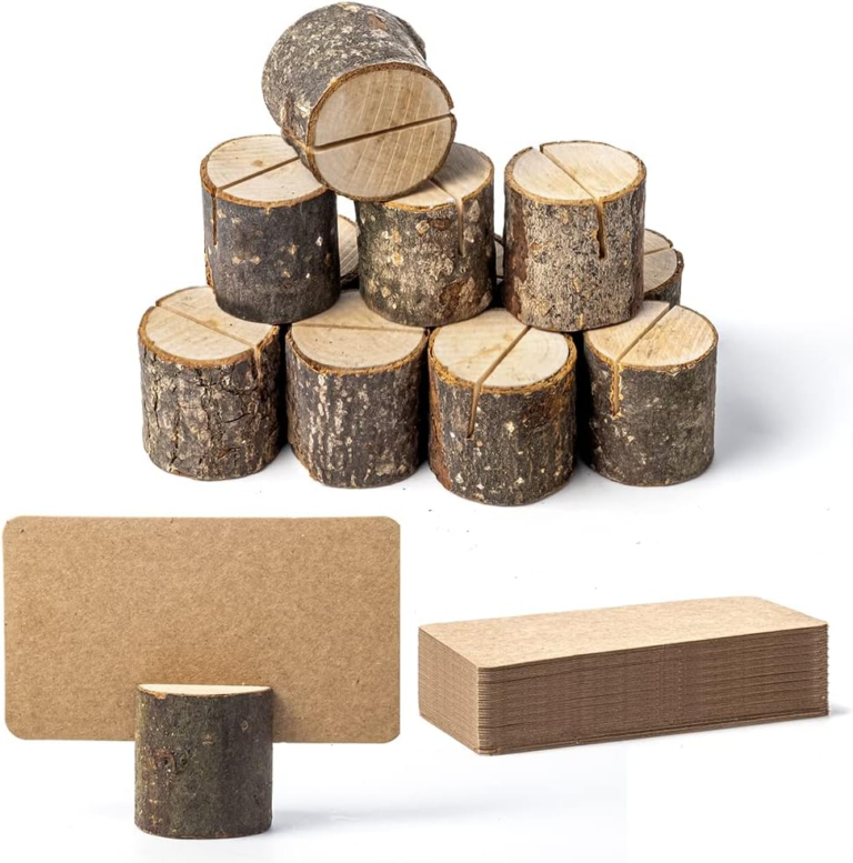 30 No Cook Food to Bring to a Potluck Without Cooking - Grill Cuisines