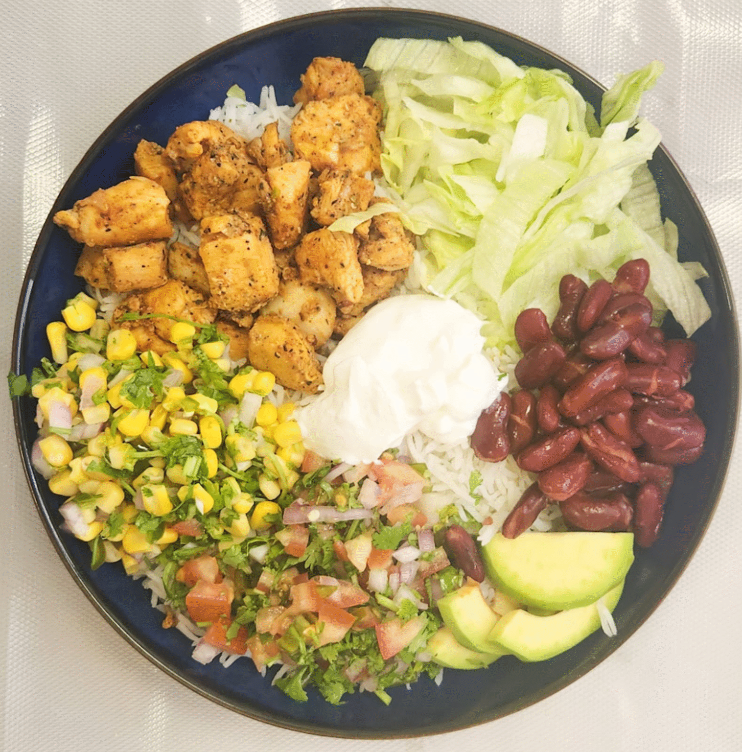 30+ Cheap Meals For Two (Healthy Recipes For Two On A Budget) - Grill ...