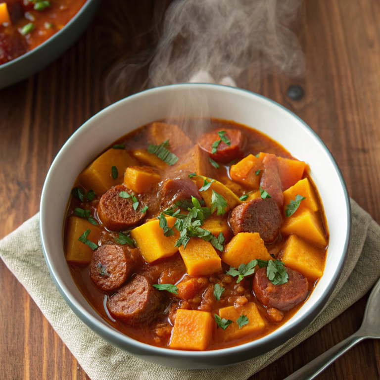13 Easy Chorizo Dinner Recipes That Will Transform Your Weeknight Meals ...