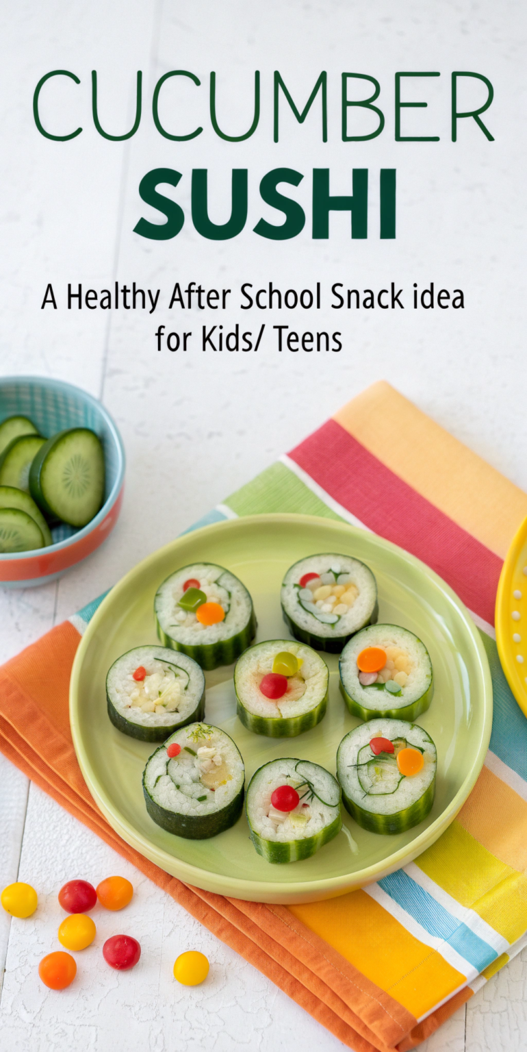 11 Unbeatable Ninja Woodfire Grill Tips You Wish You Knew Sooner ...