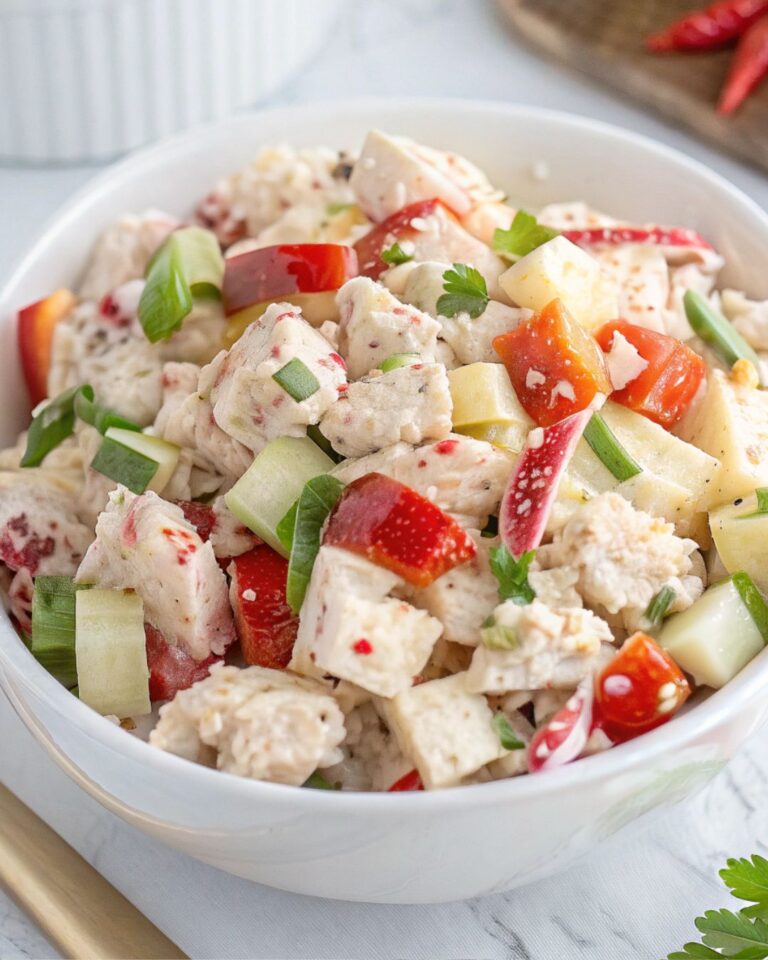 The Ultimate Blackstone Temperature Guide For Newbies and Experts ...