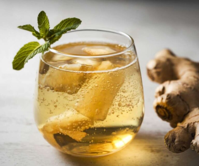 10 Non-Alcoholic Christmas Punch Recipes for Your Holiday Party - Grill ...