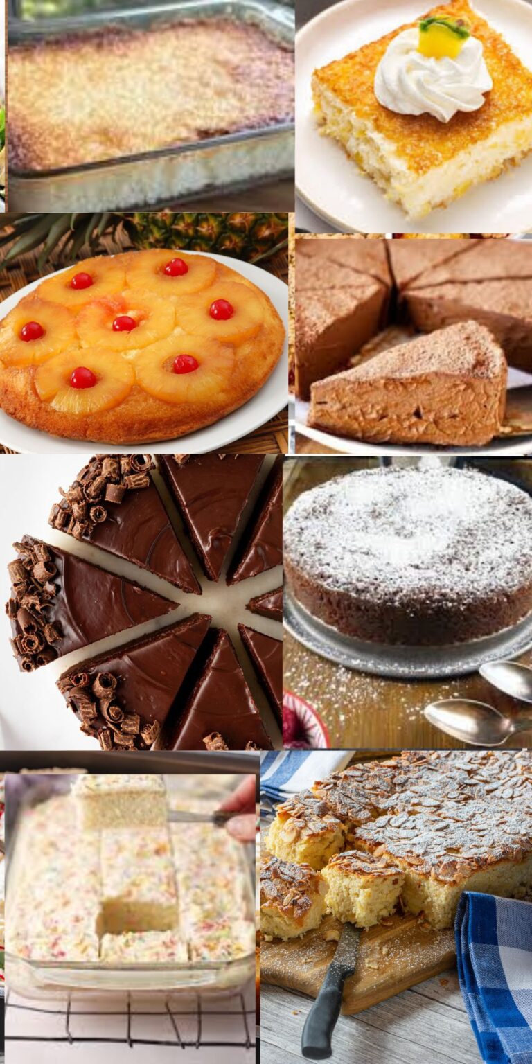 25 Delicious Potluck Ideas for Work, Office - Grill Cuisines