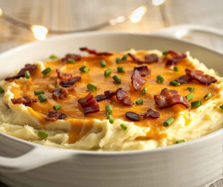 25 Delicious Potluck Ideas for Work, Office - Grill Cuisines