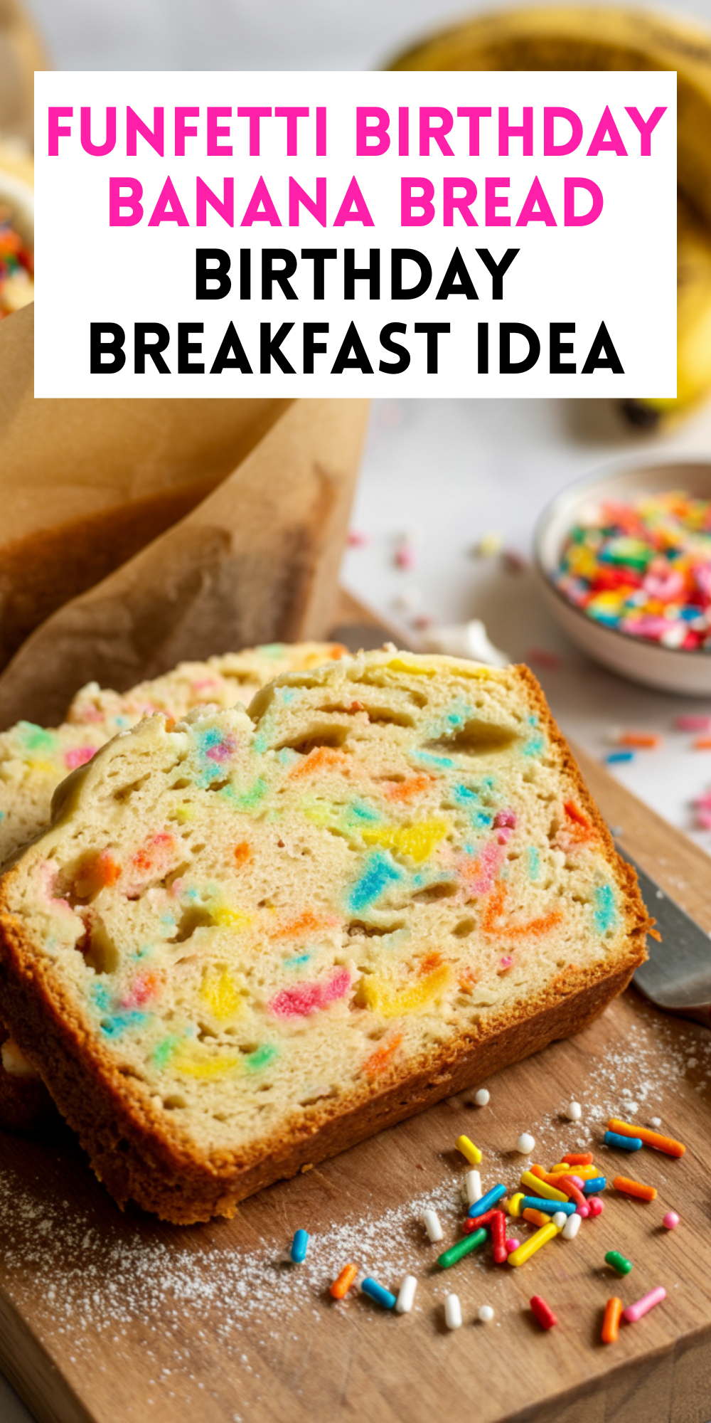 15 Special Birthday Breakfast Ideas to Surprise Your Family & Loved ...