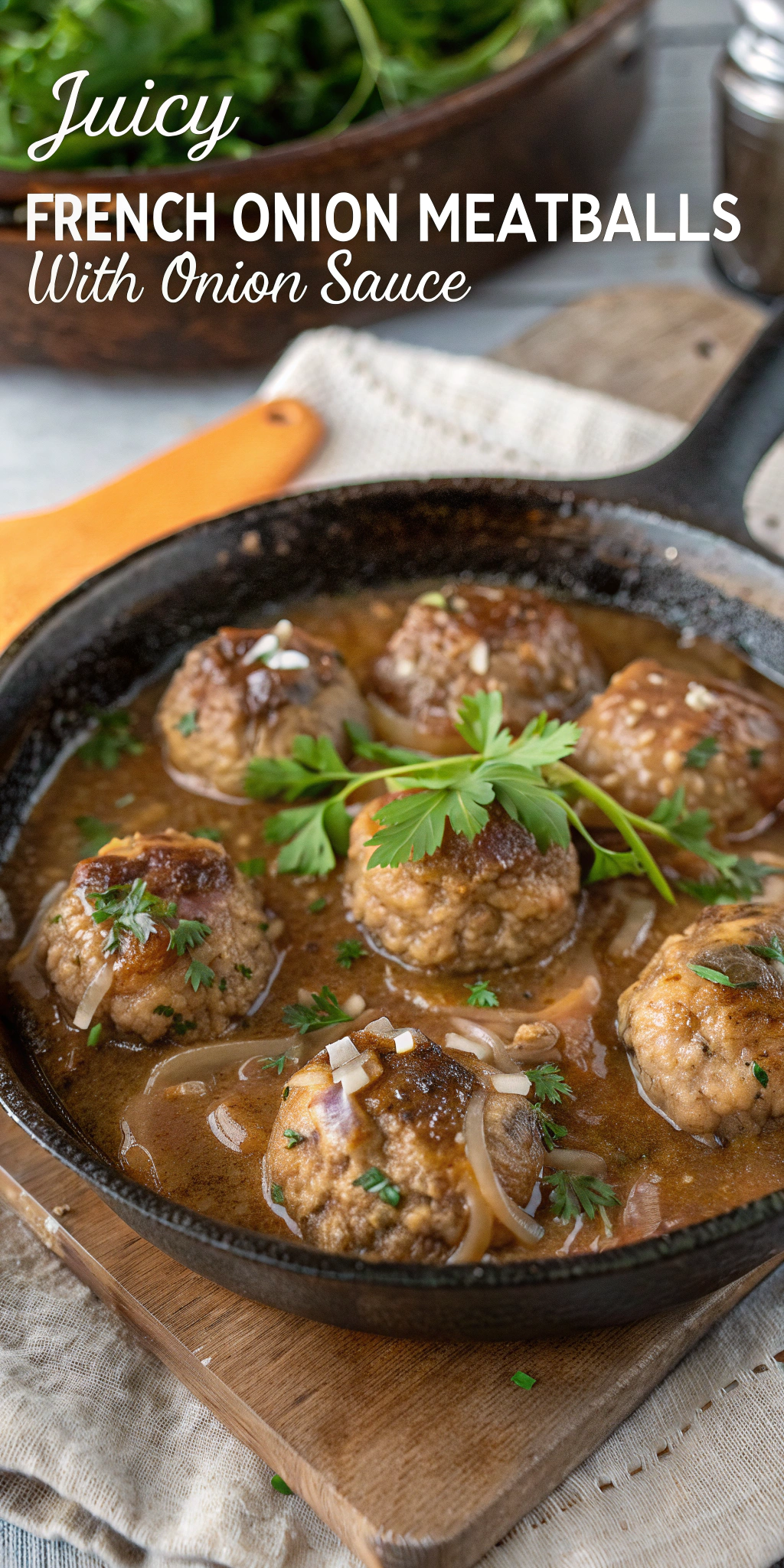 10 Meatball Dinner Recipes for Easy Meals - Grill Cuisines