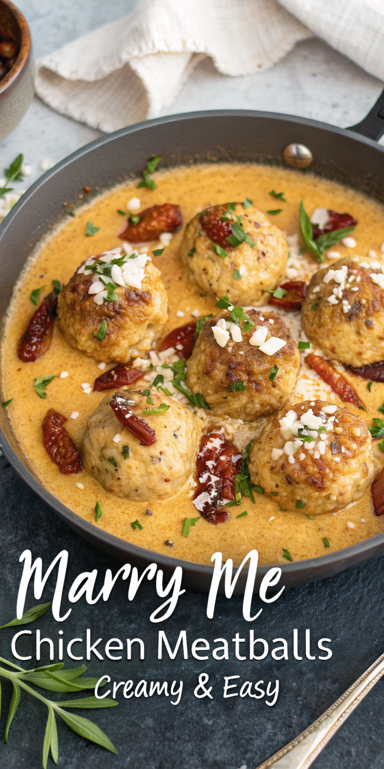 10 Meatball Dinner Recipes for Easy Meals – Grill Cuisines