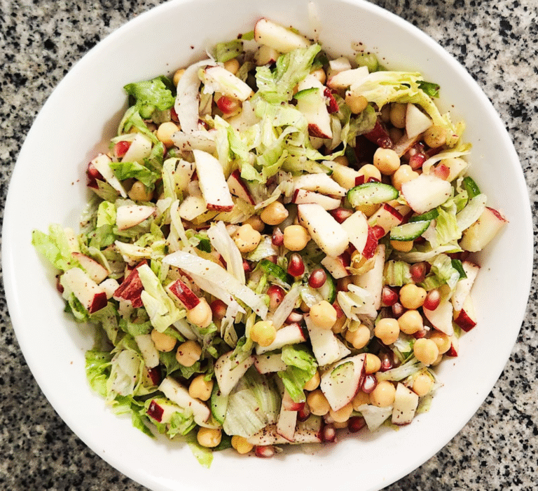 25 Delicious Potluck Ideas for Work, Office - Grill Cuisines