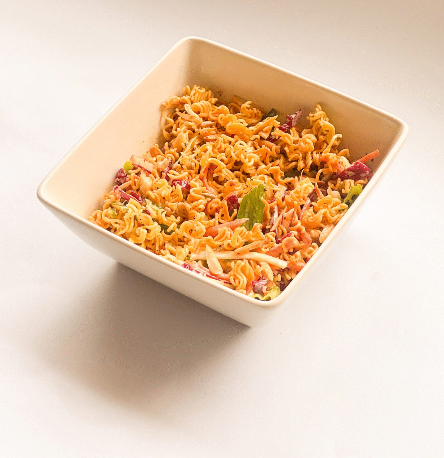 25 Delicious Potluck Ideas for Work, Office - Grill Cuisines