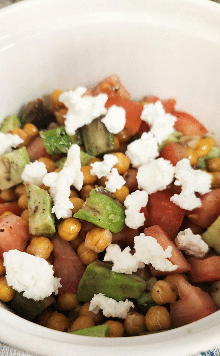 25 Delicious Potluck Ideas for Work, Office – Grill Cuisines