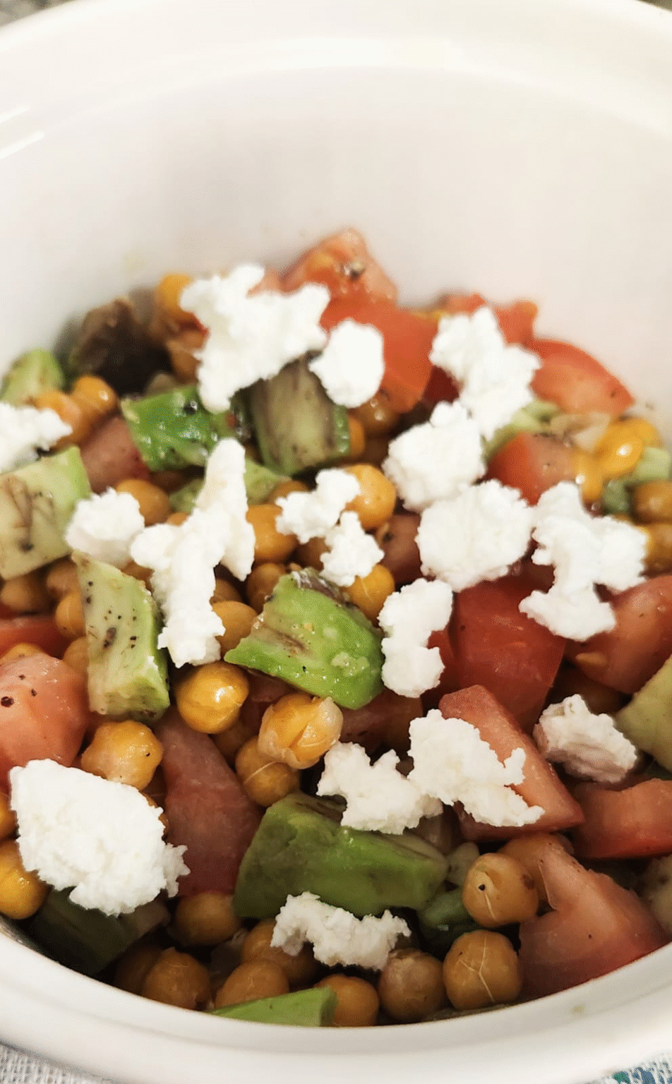 25 Delicious Potluck Ideas for Work, Office – Grill Cuisines