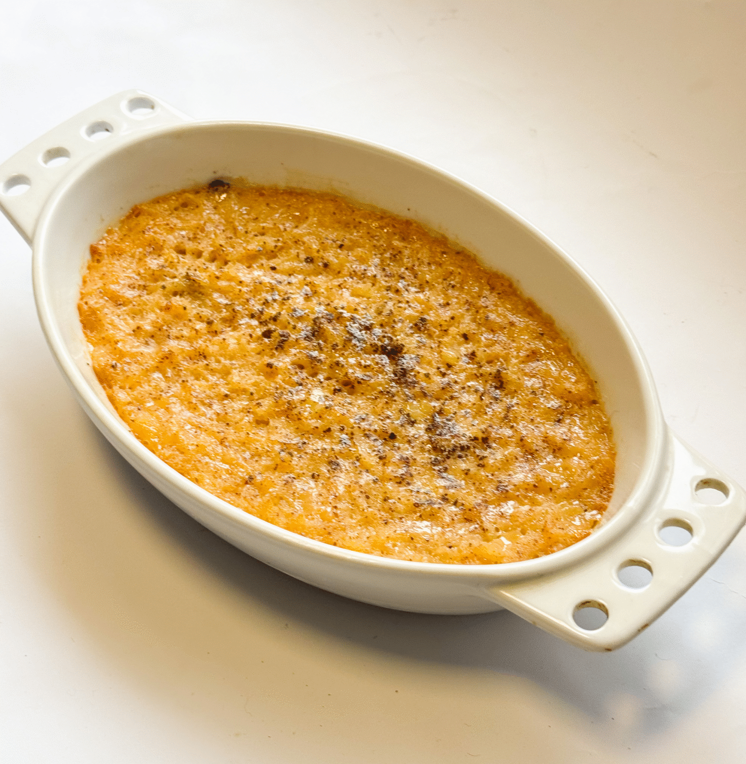 25 Delicious Potluck Ideas for Work, Office - Grill Cuisines