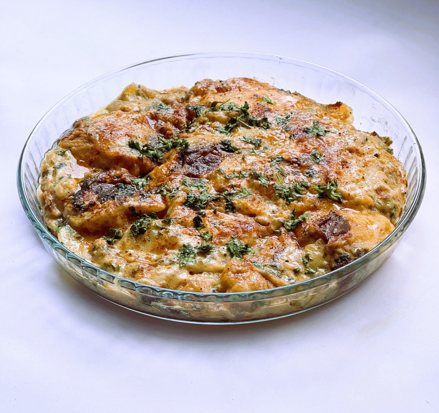 25 Delicious Potluck Ideas for Work, Office - Grill Cuisines