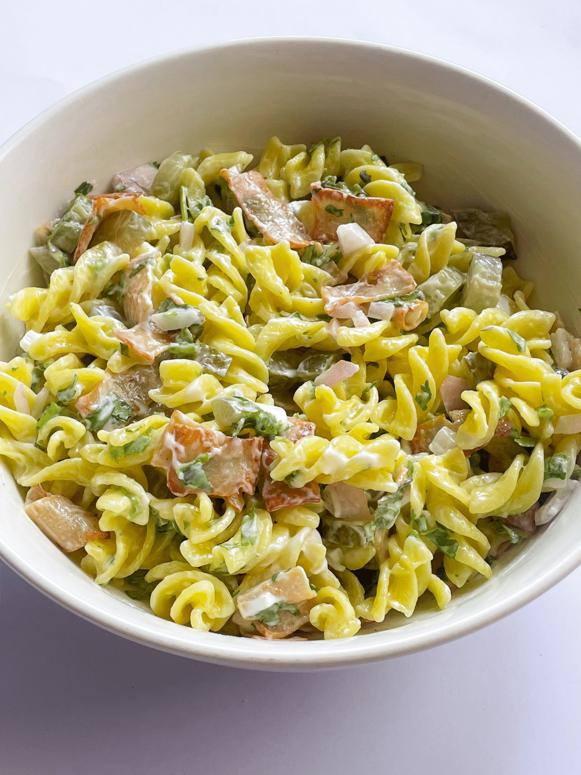 25 Delicious Potluck Ideas for Work, Office - Grill Cuisines