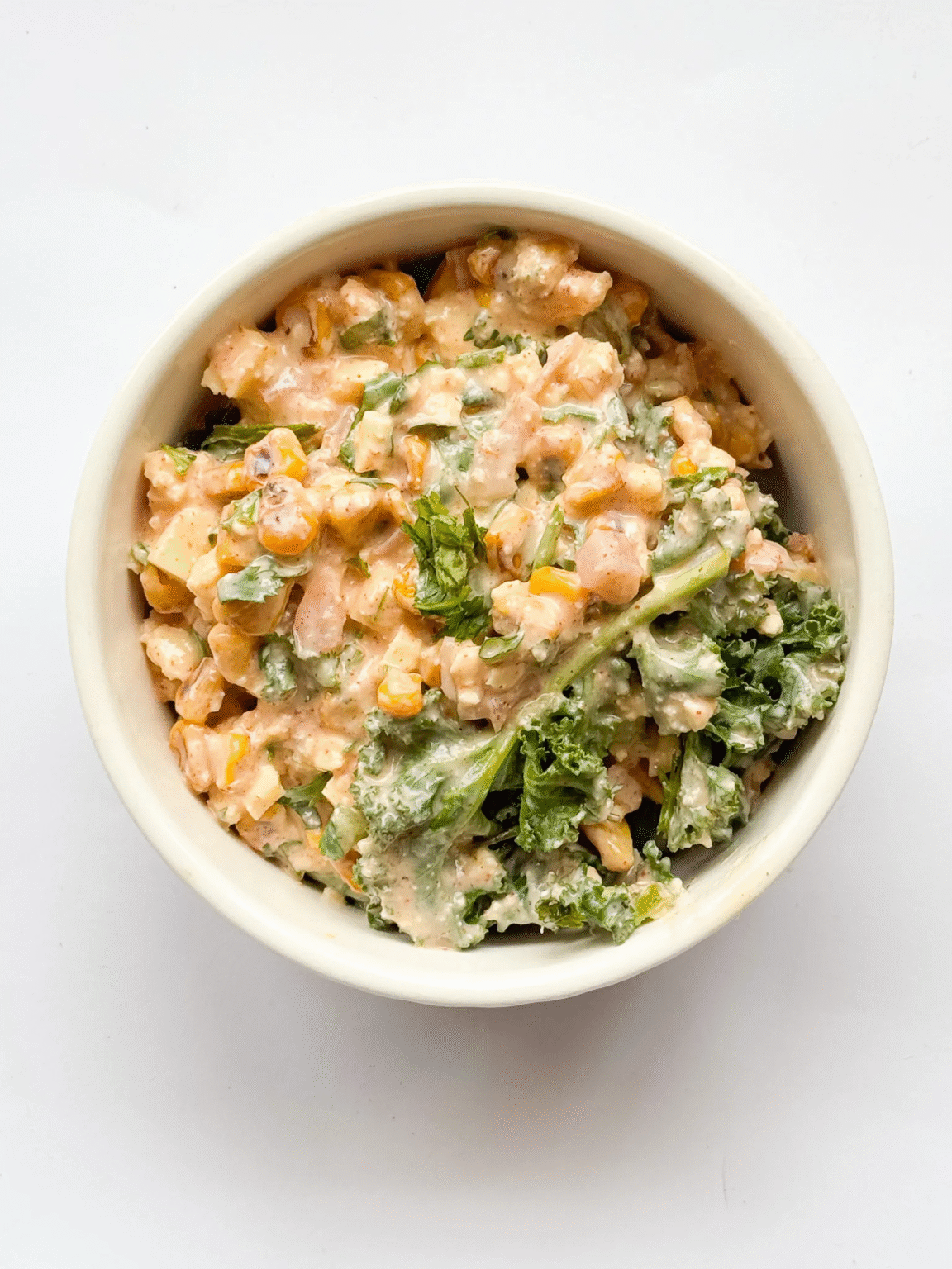 25 Delicious Potluck Ideas for Work, Office - Grill Cuisines