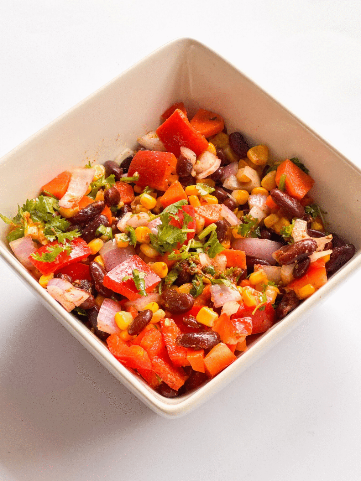 25 Delicious Potluck Ideas for Work, Office – Grill Cuisines