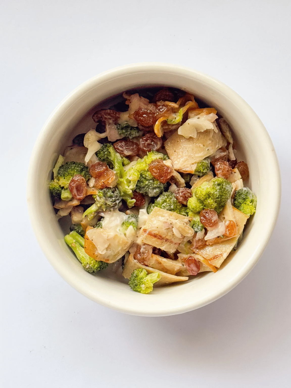 25 Delicious Potluck Ideas for Work, Office - Grill Cuisines