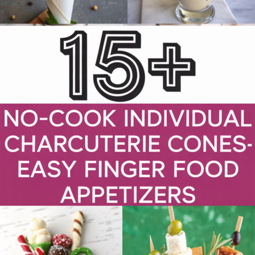 35 Fancy Dinner Recipes That Will Impress Everyone - Grill Cuisines