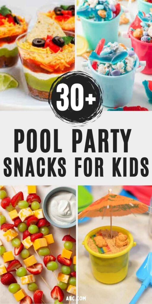 5 BEST FOOD SAFE GRILL PAINT [A Guide to Paint For Grill Grates ...