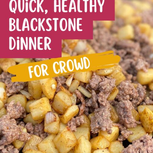 35 Fancy Dinner Recipes That Will Impress Everyone - Grill Cuisines