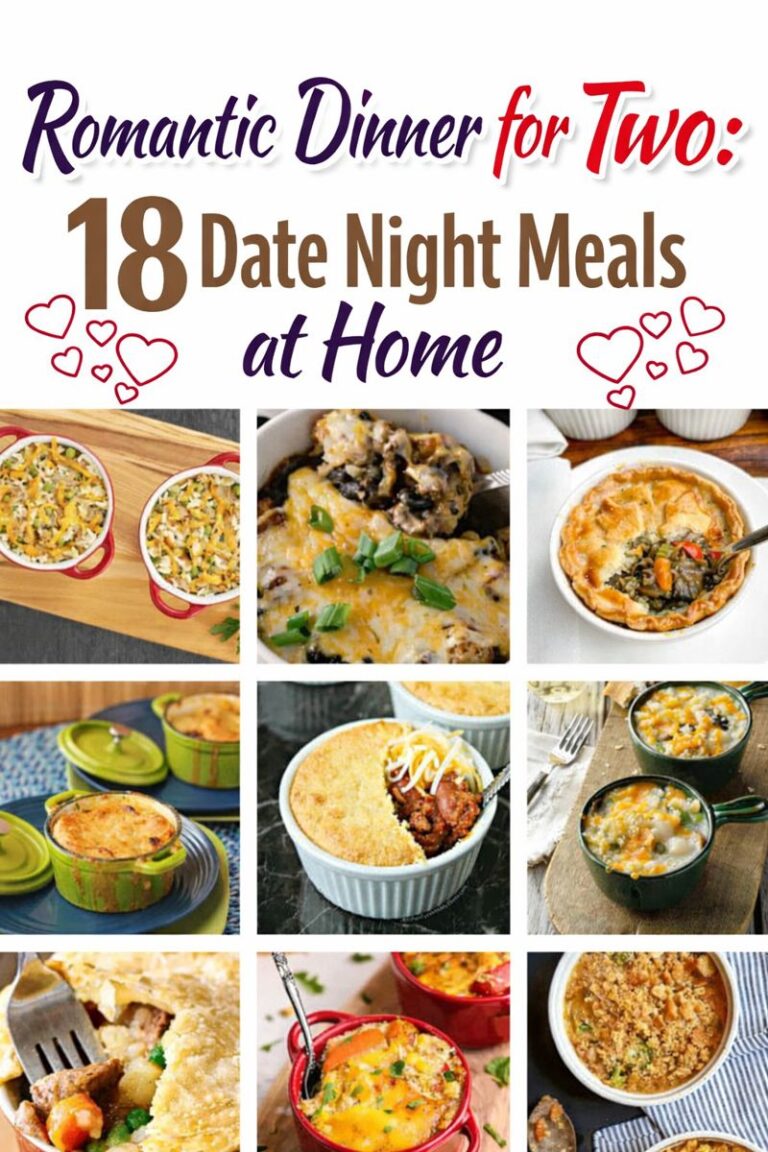 22+ Healthy Late Night Snacks For Snacking – Grill Cuisines