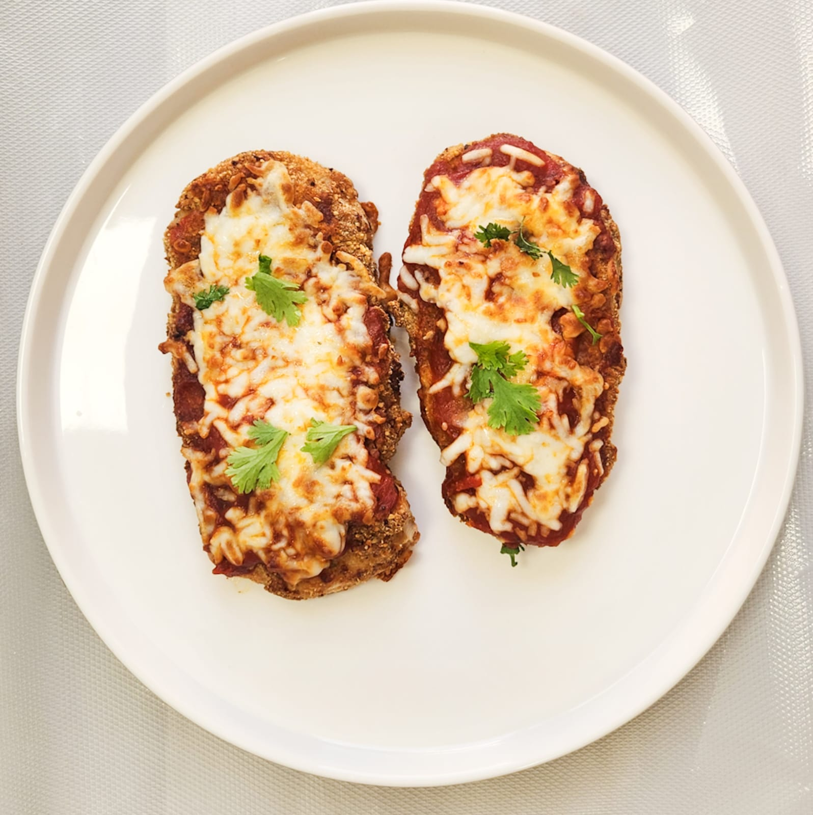 20 Fancy Romantic Valentines Dinner Ideas For Two - Grill Cuisines