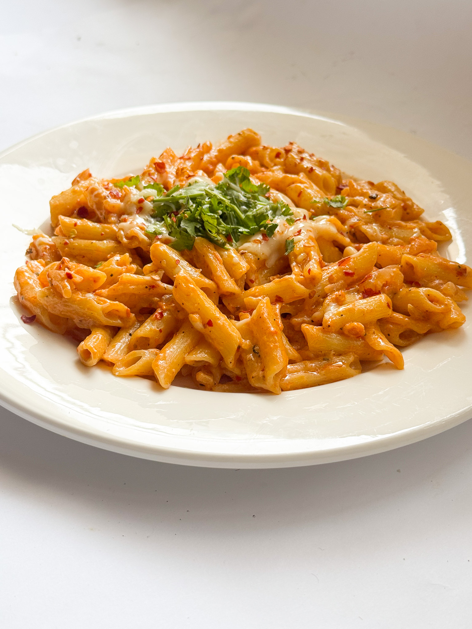20 Fancy Romantic Valentines Dinner Ideas For Two - Grill Cuisines