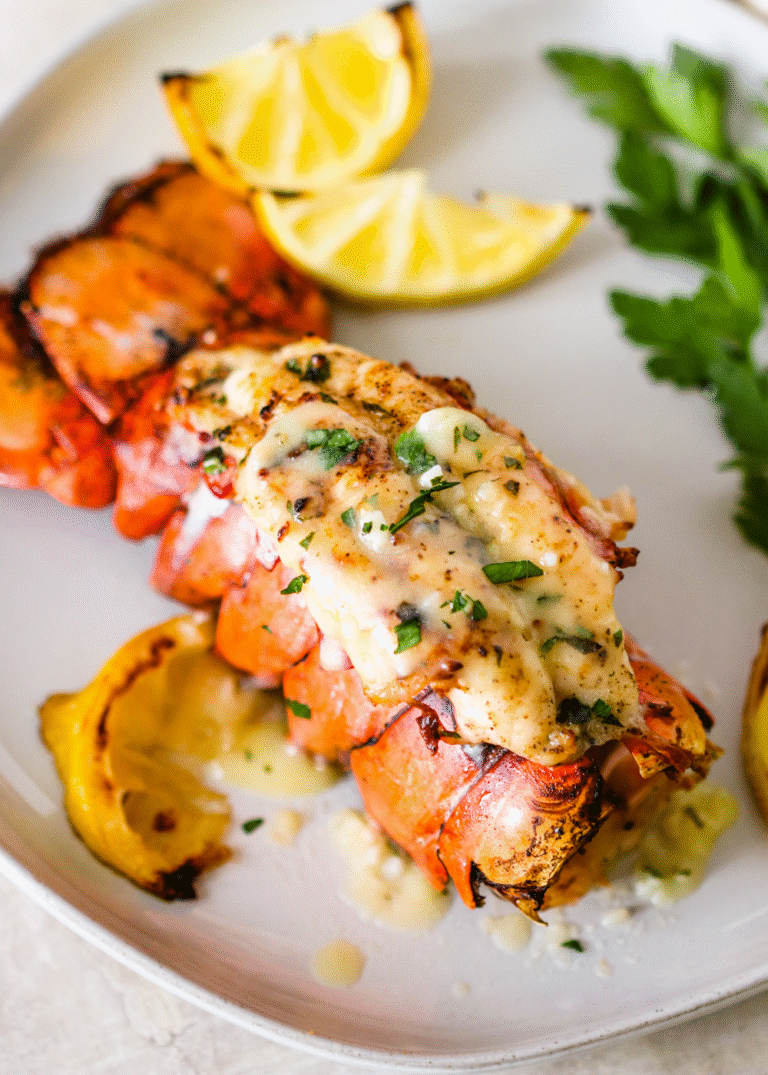 20 Fancy Romantic Valentines Dinner Ideas For Two - Grill Cuisines
