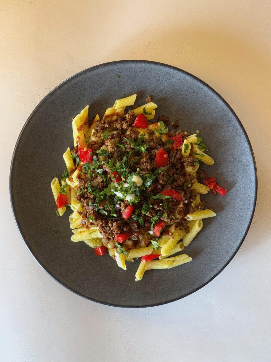 20 Fancy Romantic Valentines Dinner Ideas For Two - Grill Cuisines