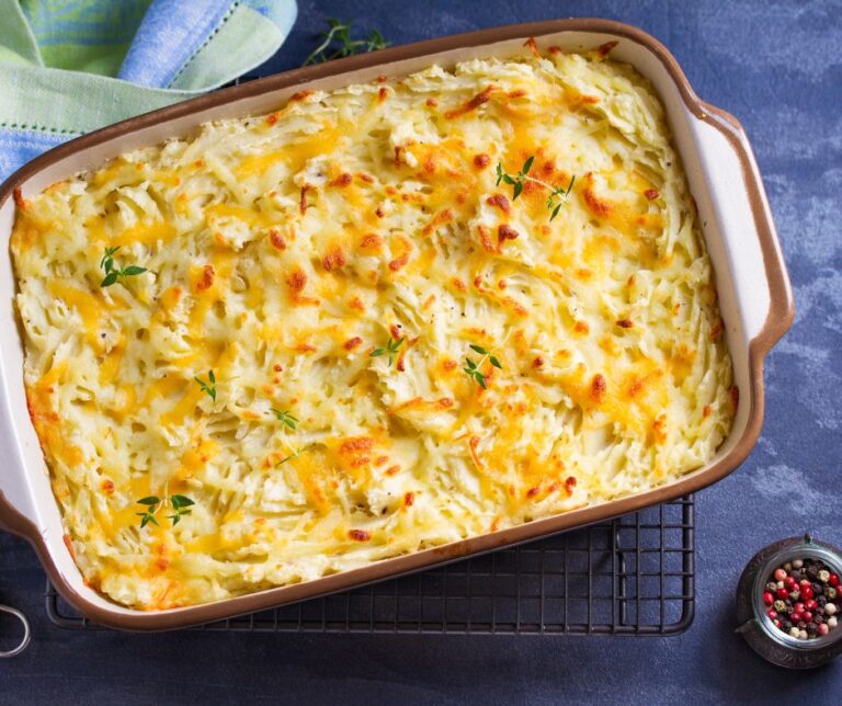 35 Fancy Dinner Recipes That Will Impress Everyone - Grill Cuisines