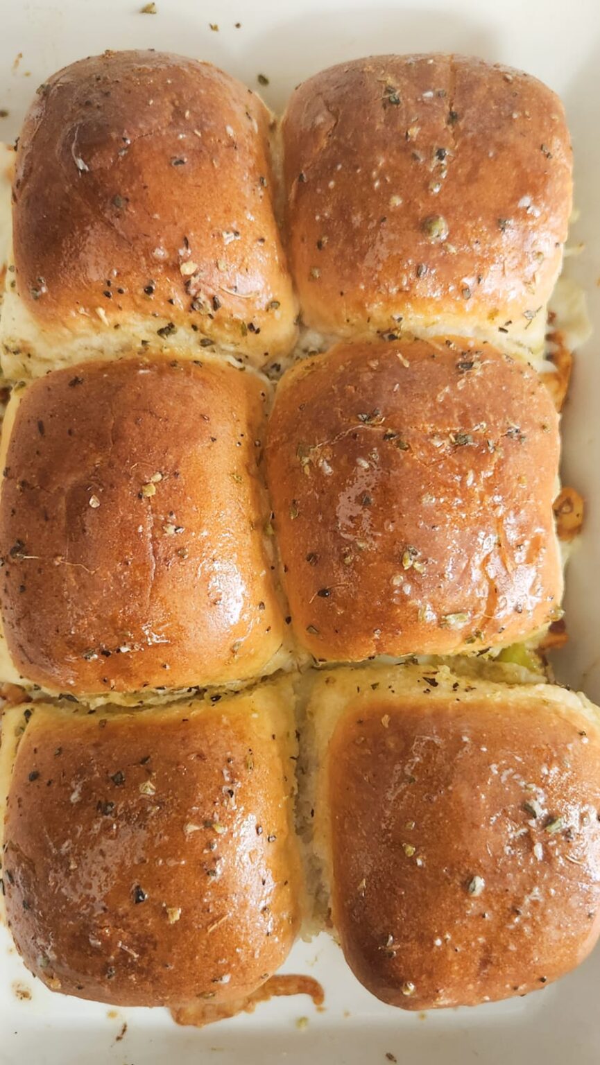 35 Fancy Dinner Recipes That Will Impress Everyone - Grill Cuisines